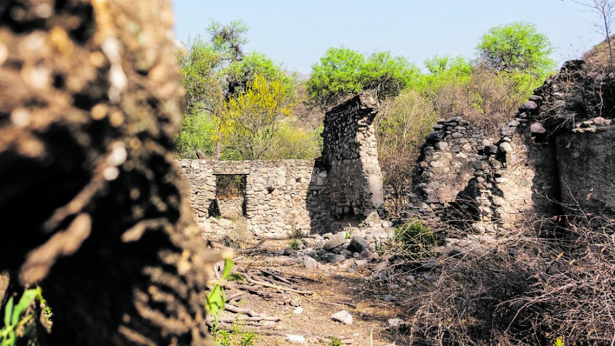 Turismo por el norte: cinco lugares imperdibles de La Rioja