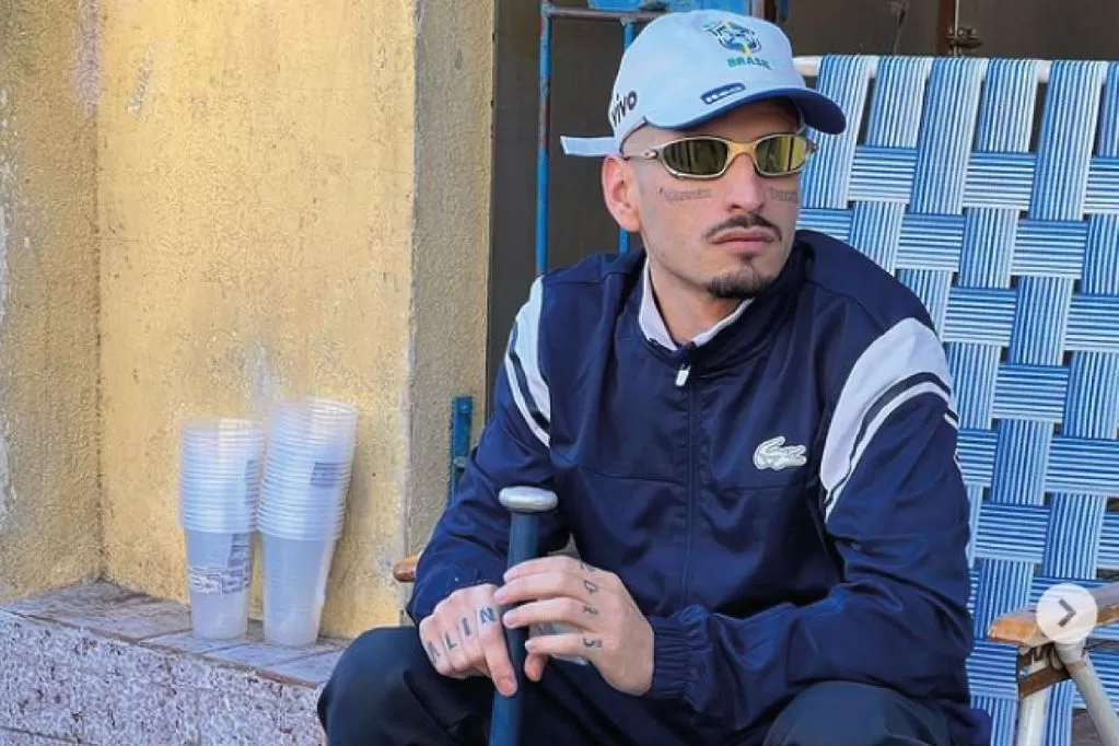 Archivan la causa por la muerte de El Noba: cuál fue la conclusión de ...