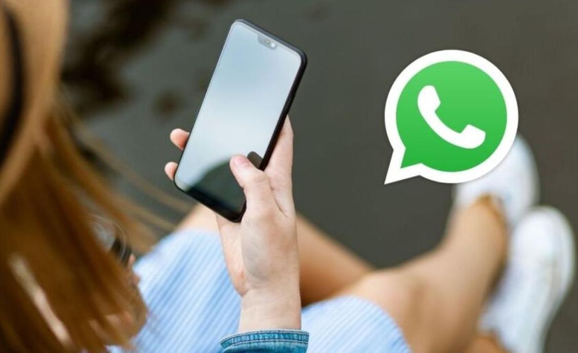 Compartí las fotos de tus vacaciones con LA GACETA