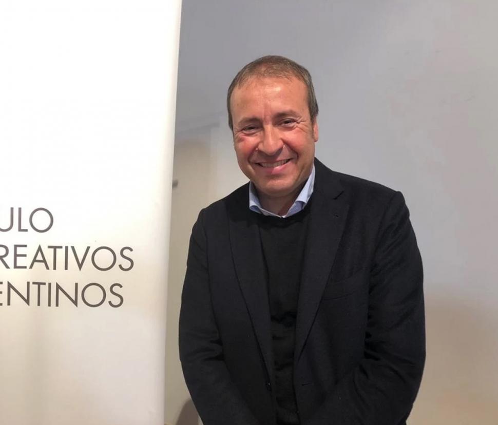 Lúcido análisis de las grandes cuestiones contemporáneas