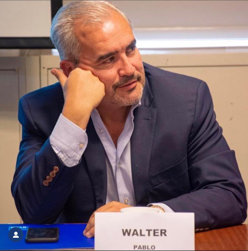 Tensión en JxC: El PRO vinculó al Gobierno con la decisión de la Junta ...