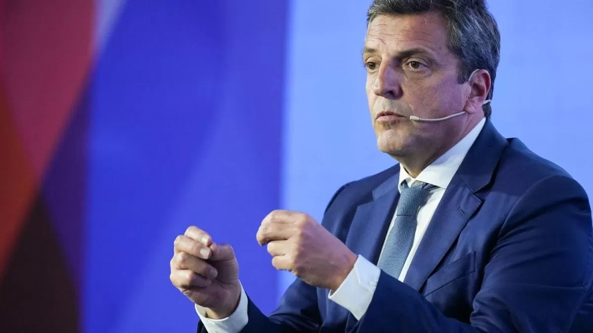 Conoce En Detalle Cada Una De Las Medidas Anunciadas Por Sergio Massa Conoce En Detalle Cada Una De Las Medidas Anunciadas Por Sergio Massa