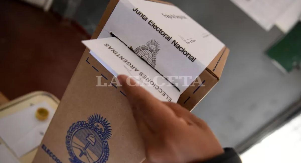 Un informe de ACIJ pone bajo la lupa la calidad democrática de Tucumán