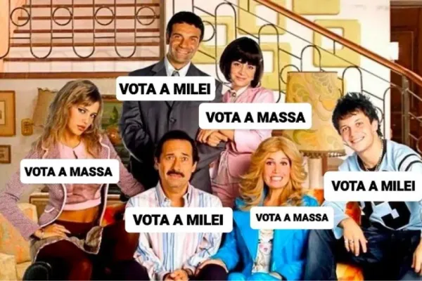 Memes Del Minuto Liga MX 2024Los Mejores MEMES Del Empate De último