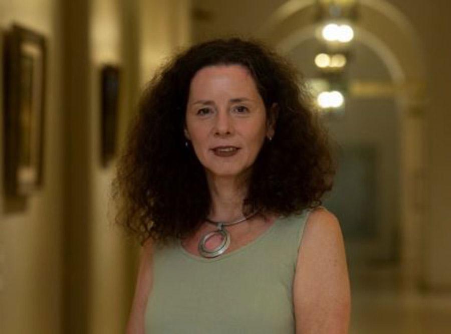 Capital Humano sigue sumando bajas