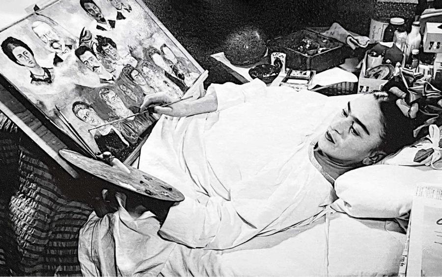 Qué es el síndrome de cola de caballo, la rara enfermedad que atormentó ...