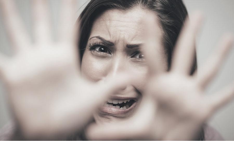 ¿Es posible morir por susto? Esto dice la ciencia sobre las bromas "pesadas"