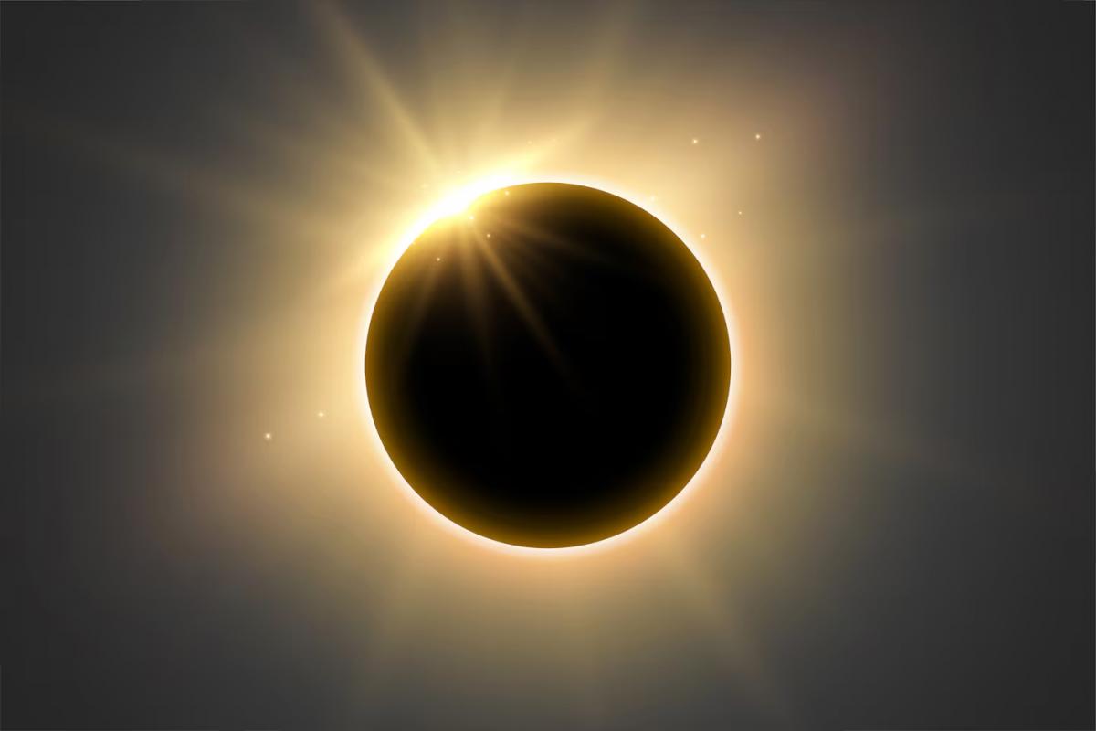 Horóscopo: cómo afectará el eclipse lunar de marzo a cada signo