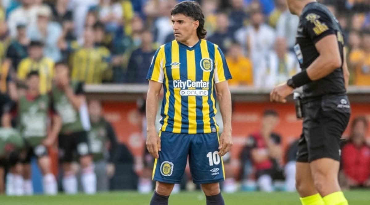 Malcorra rompió el silencio tras el escándalo por la sanción a los ...