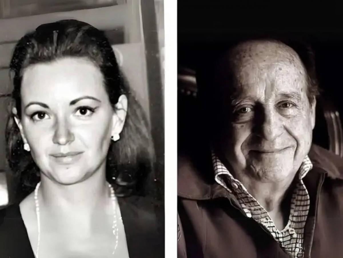 ¿Quién fue Graciela Fernández?: la argentina que marcó la vida de ...