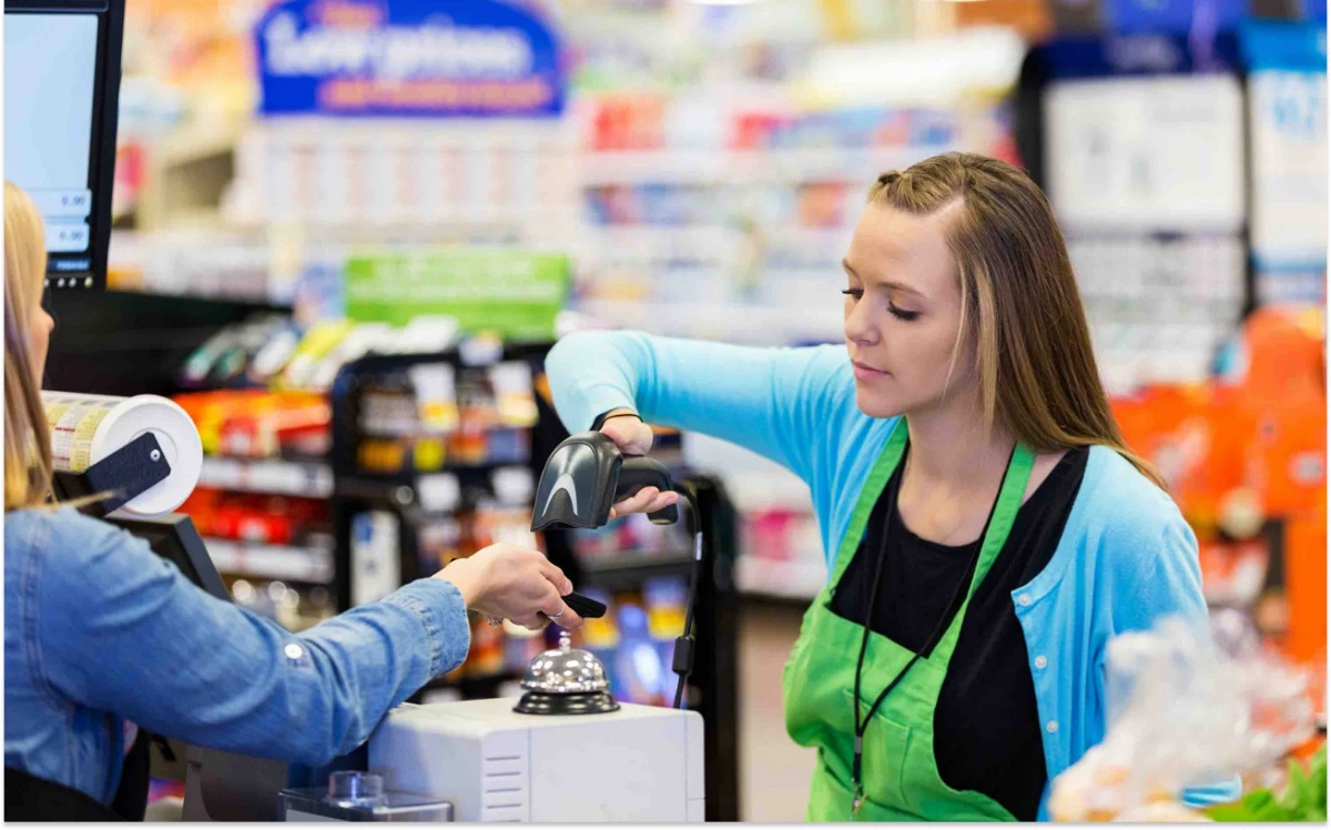 Confirmaron el aumento: ¿cuánto cobran los empleados de comercio en julio de 2025?