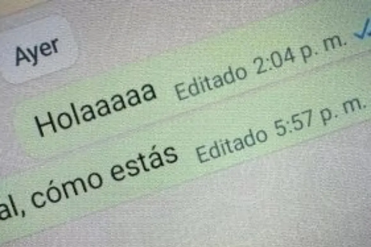 Cómo leer los mensajes de WhatsApp y Messenger sin que te vean el “visto”