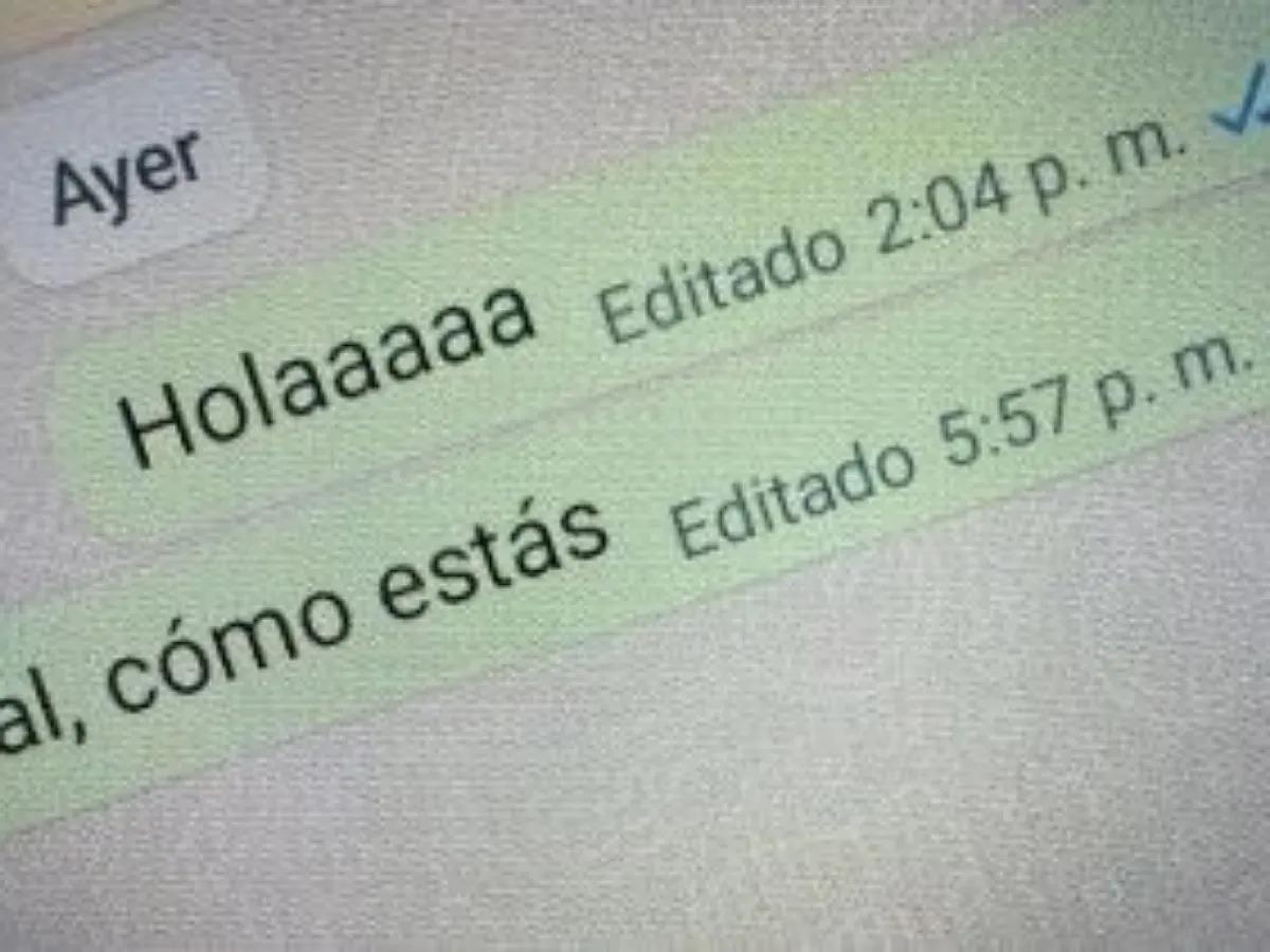 Cómo leer los mensajes de WhatsApp y Messenger sin que te vean el “visto”