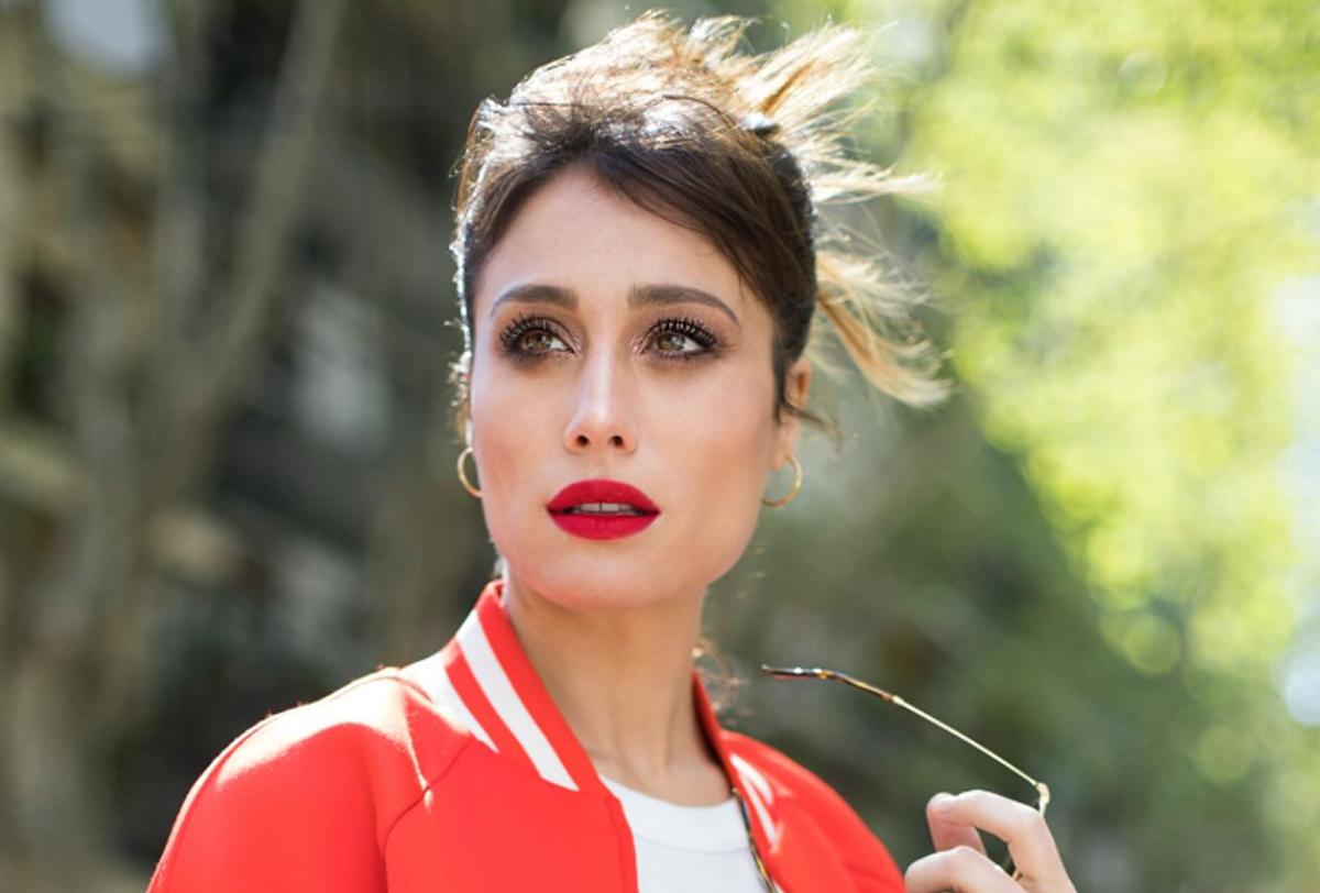 Quién es la mujer a la que acusan de ser la tercera entre Nico Vázquez y Gimena Accardi