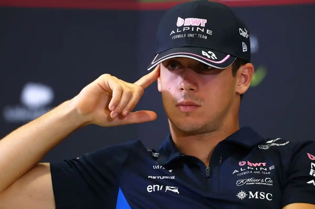 Video bokep indo2025 looks like the photos but they are