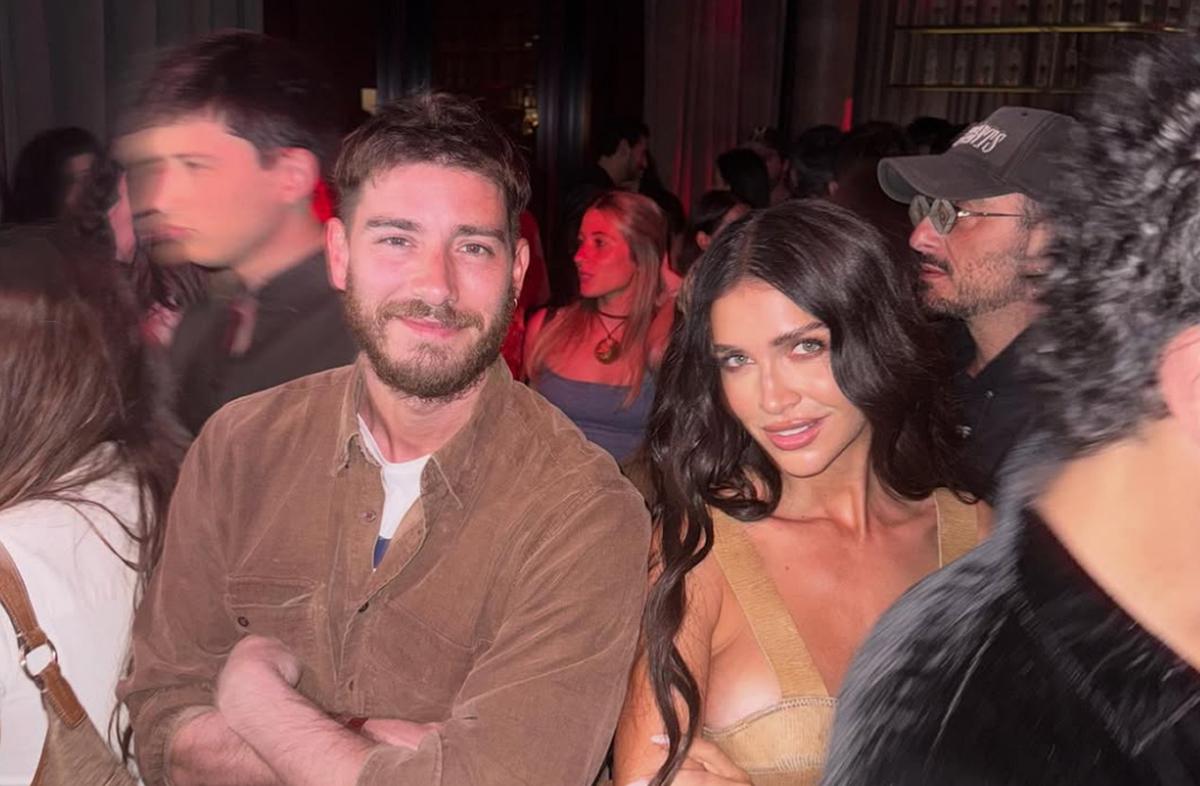 Alice_fruity_baby leaked having said that, something about