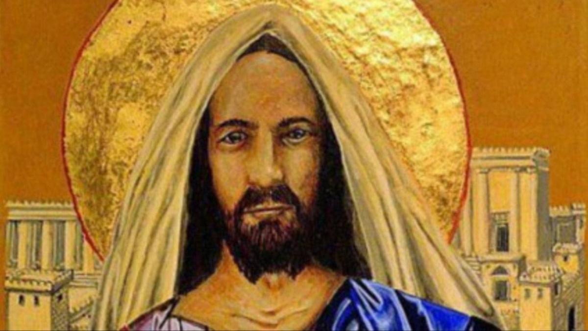 Santoral del 25 de septiembre: quiénes son los santos y beatos que la Iglesia recuerda en esta fecha