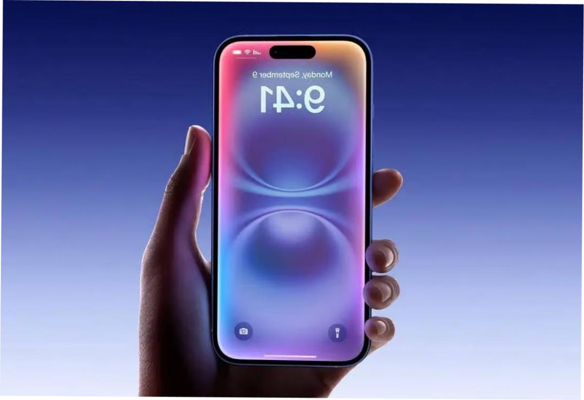 Siri se desactualiza sin que te des cuenta: el problema del nuevo iOS 26 y cómo solucionarlo