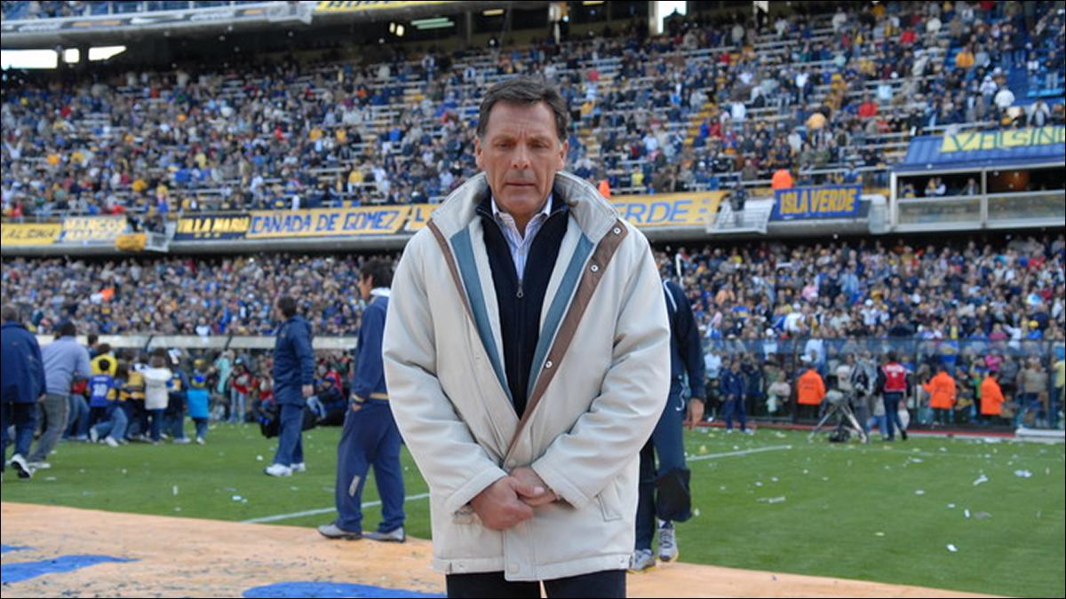 El emotivo comunicado de Boca tras la muerte de Miguel Ángel Russo: “Hasta siempre, querido Miguel”