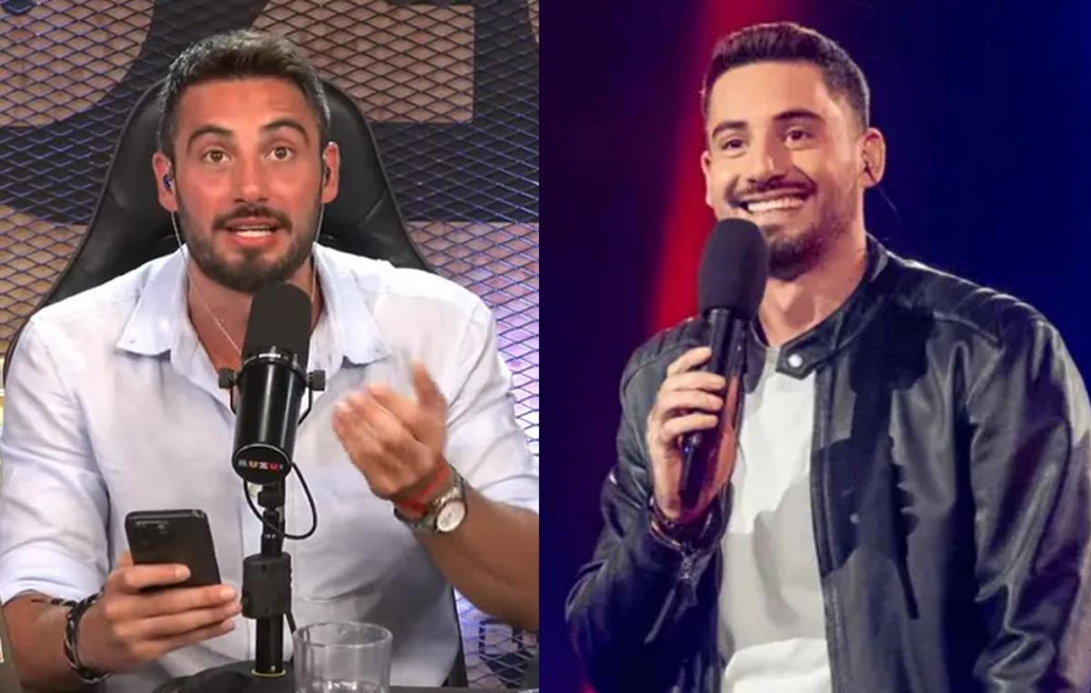 بچه های جوان پورنو همجنسگرا