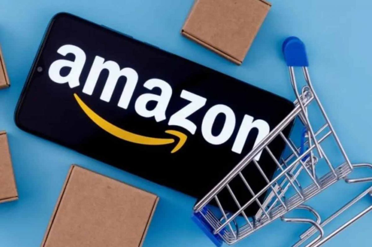 Amazon Bazaar llegó a Argentina: la nueva plataforma con descuentos del ...