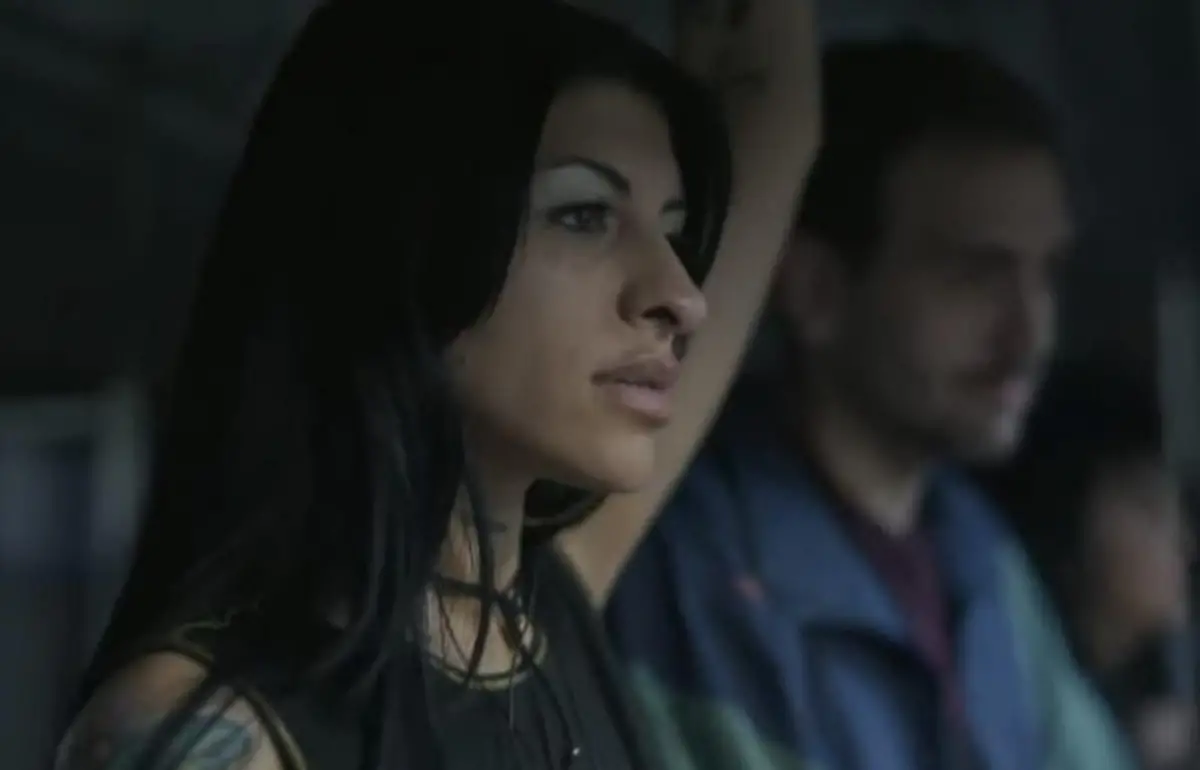 ¿Todos aman la cumbia?: Argentina se adueña del Top 10 de videos de YouTube 2025